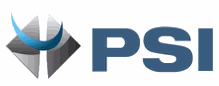 Home | PSI Software